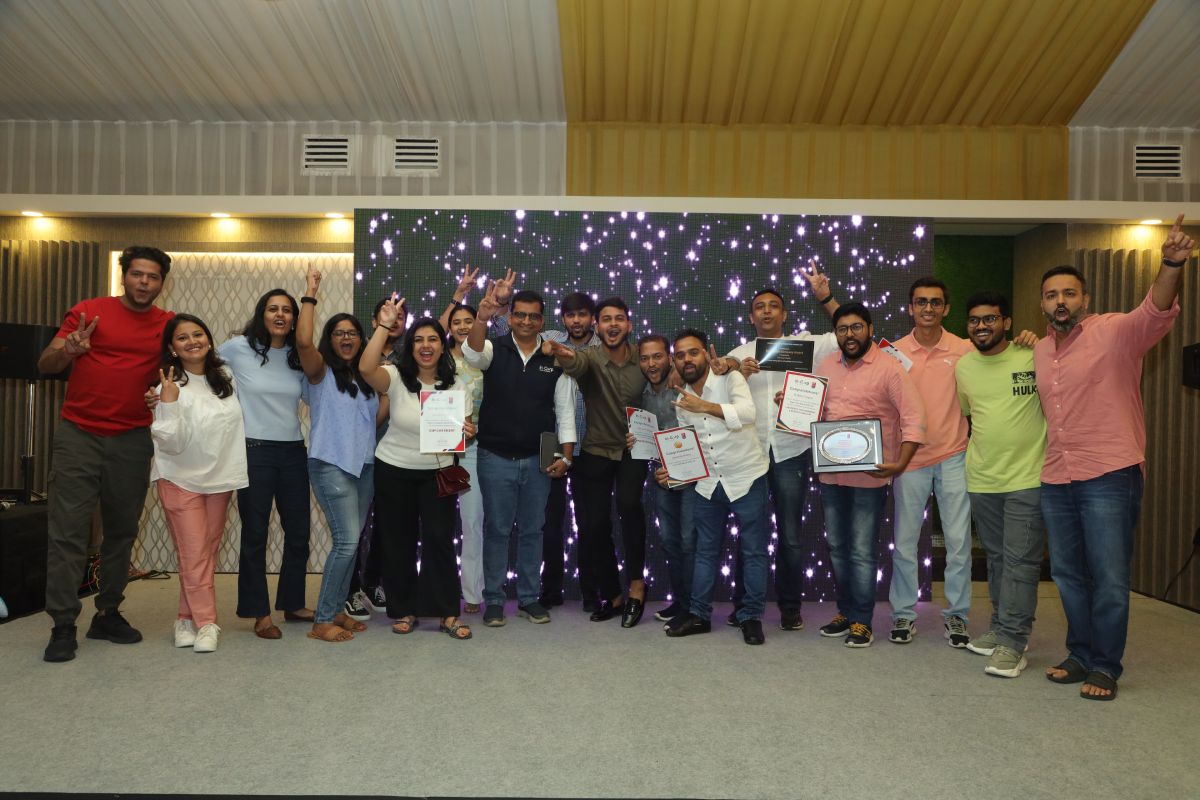 Careers at InCorp Advisory – Grow, Lead & Inspire