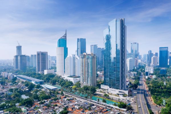 Careers at InCorp Advisory – Grow, Lead & Inspire
