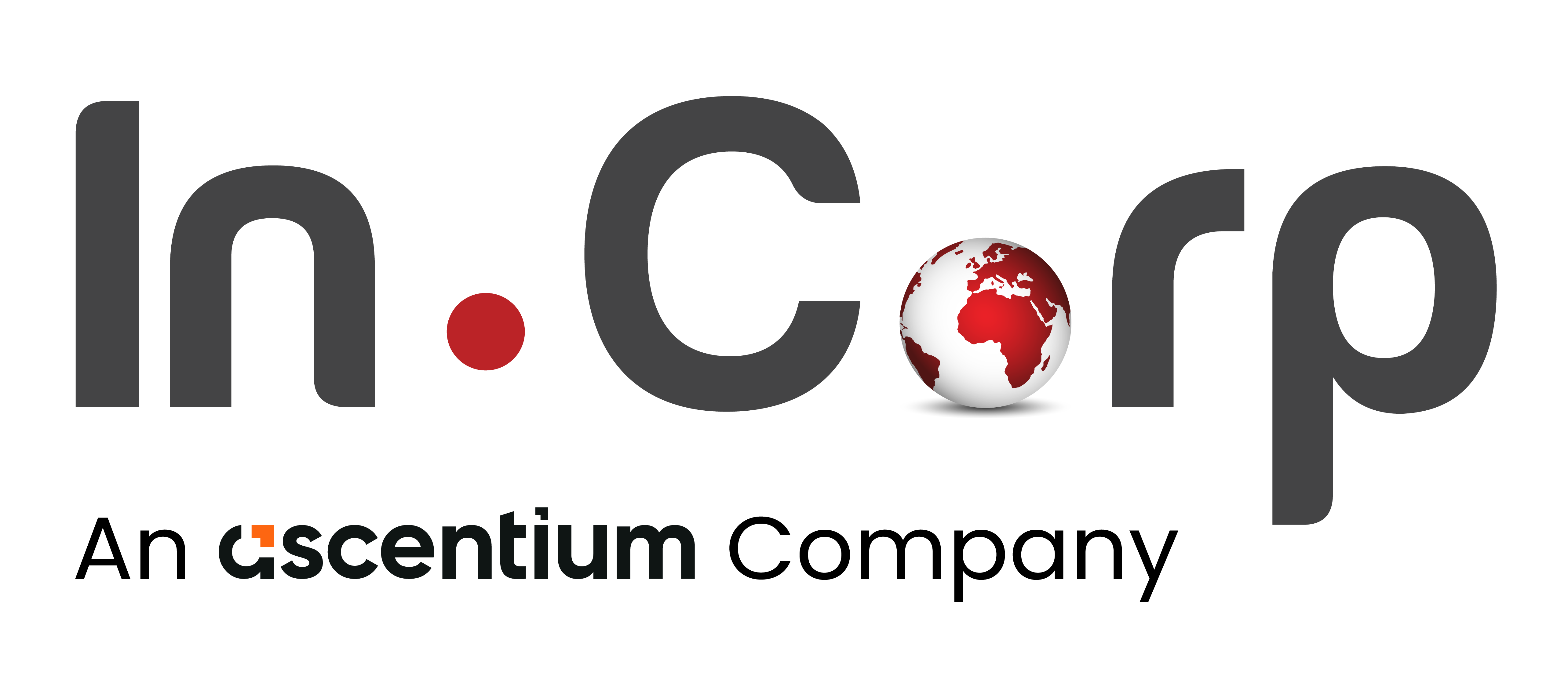 Careers - InCorp Advisory